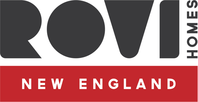 Rovi Corporation Logo Rovi Projects :: Photos, Videos, Logos,